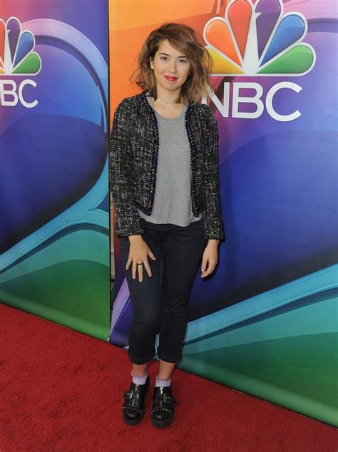 Hot And Sexy Nichole Bloom Photos Thblog