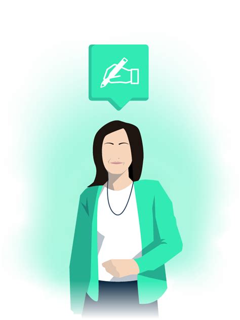 The Vark Model Your Complete Guide To Learning Styles Growth Engineering