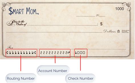 Wells Fargo Routing Number Jesvalley