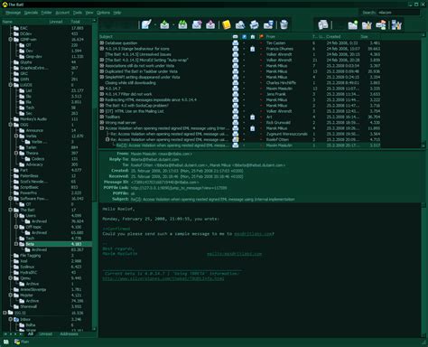 Windows Classic Theme Windows 7 Download New