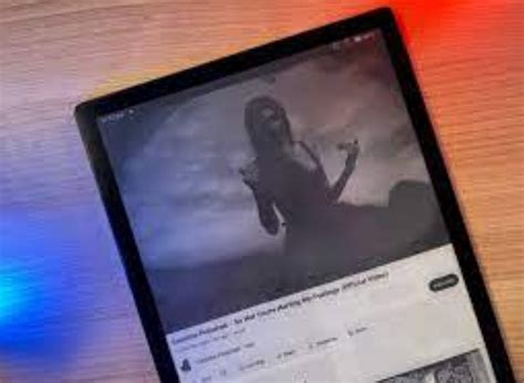 Why Am I So Bad At Video Games Unraveling The Mystery NPe Pop