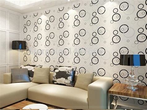 Classification Of Wallpaper Derflex Der New Material