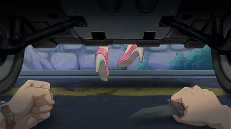 Luvsic Final By Shiver Game