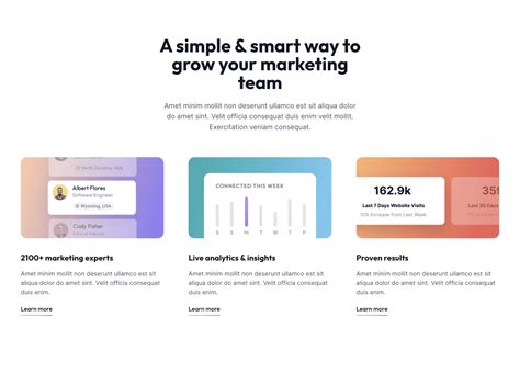 Rounded 2xl Tailwind CSS Class