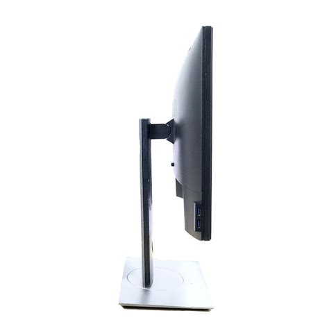 Second Hand Thinkcentre Core I3 3rd Gen 4gb Ram 128 Ssd Desktop Pc Full Set My Pc Maker