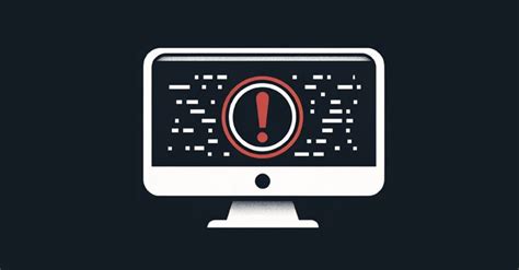 igor chemencedji on linkedin iranian mois linked hackers behind