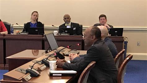 Baltimore Police Have Long Way To Go Under Consent Decree
