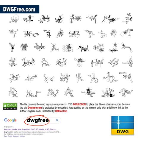 File Playground Complex 2d In Dwg Format Drawing Autocad