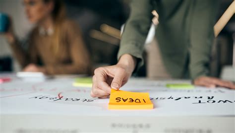 The Agile Leadership Collective Radically