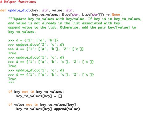 Solved Help Me Pls Its Python 33 Tho Def Course Hero