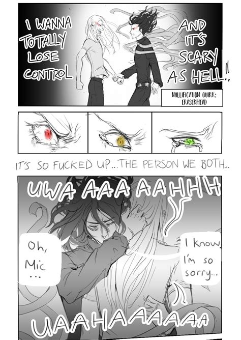 Pin By Kat On My Hero Academia Boku No Hero Academia Funny My Hero Academia Memes Anime Funny