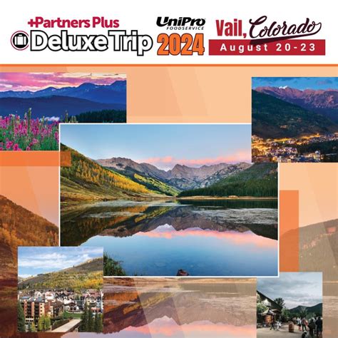 Chris Smythers On Linkedin Ed Delaney Bob Stewart Scott Strull Amazing Trip With Some Great