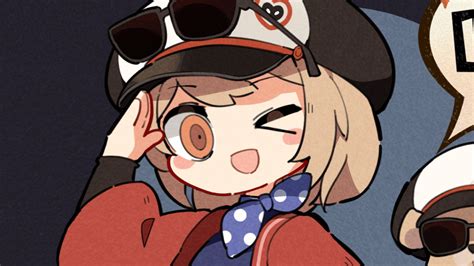 Update About The Sputnik Sex Schedule Rokbuddytimekeeper