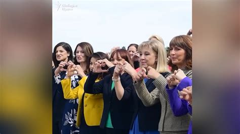 Пътят към парламента Докато ме има мен ГЕРБ в София