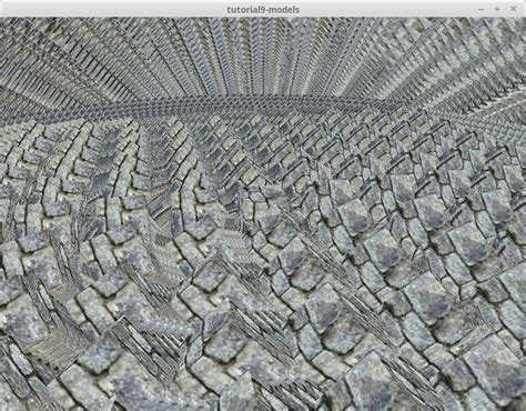 the surface learn wgpu