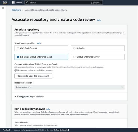 Get Started With Amazon Codeguru With This Tutorial Techtarget