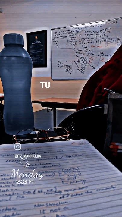 Codingbat Trendingshorts Shorts Ytshort Viralvideo Viralshorts Youtubeshorts Trending