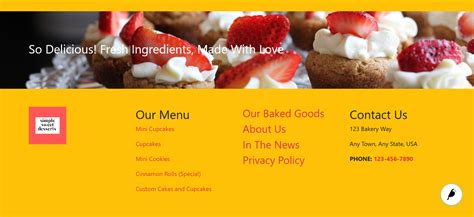 Customizing Htmlcss In Templates — Wagtail Crx Documentation