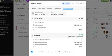 Your Go To Guide On Creating A Gantt Chart With NTask NTask