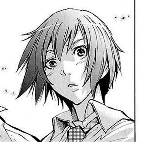 Usagi Manga Icon Mangá Icons Borderlands Alice