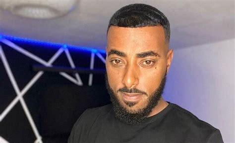 Ami Barlev On Linkedin ישראל צאנה הציל שכונה באופקים עם אקדח ו 15 כדורים נלחם לבד