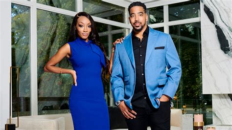 Selling Sunset Style Reality Show Stars Toronto Real Estate Moguls