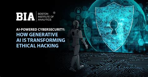 Understanding Difference Between Cybersecurity And Ethical Hacking