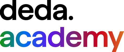 Life At Deda Deda Group