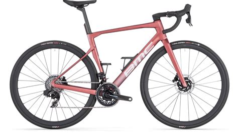 Roadmachine 01 Three Bmc Bikes