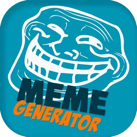 Meme Generator Create Your Own Memes By Valenapps