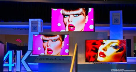 Turnabout Or Step Back Ces Changes Tone On Sex Tech And Booth Babes Future Of Sex