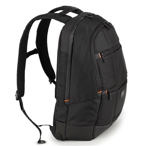 Рюкзак Targus Grid Advanced 32L для ноутбука - Київ, Львів, Україна