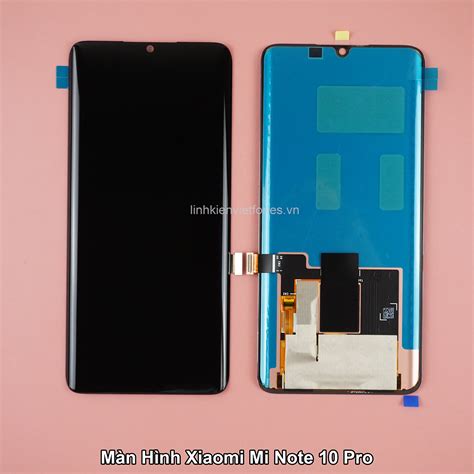 Danh M C M N H Nh Xiaomi