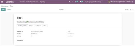 13 0 SMS Templates Do Not Work Issue 42275 Odoo Odoo GitHub