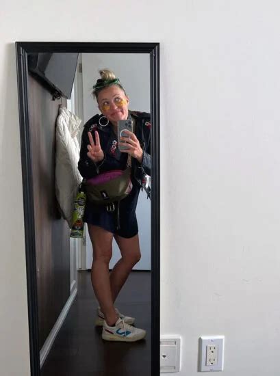 Emily Osment Nude Photos And Sex Tape 2025 Scandal Planet