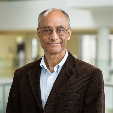 Partha Chowdhury Physics And Applied Physics Kennedy College Of Sciences Umass Lowell