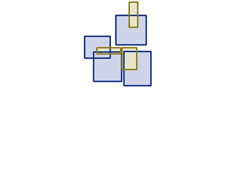 Strawberry Dataset For Object Detection Dataset Ninja