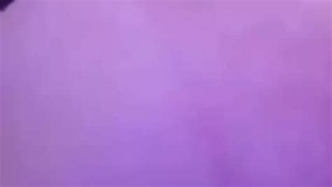 Free Arab Sex Porn Videos 108 Xhamster