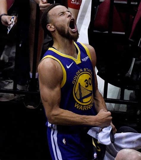 Steph Curry Page Lpsg