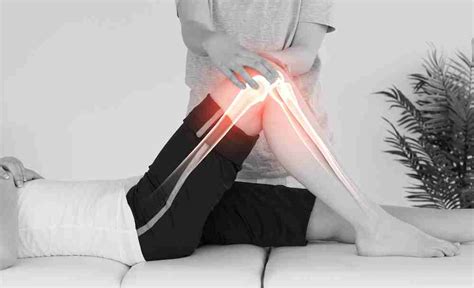 ¿cuáles Son Los Objetivos De La Neurorehabilitación Neurorrehabilitación