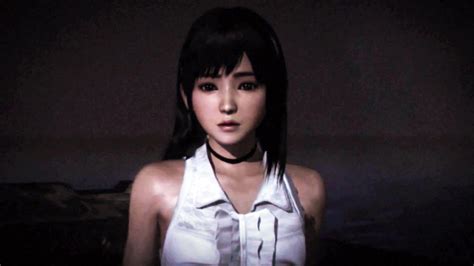 Fatal Frame 5 Wallpapers Wallpaper Cave Fatal Frame 5 Wallpapers Wallpaper Cave