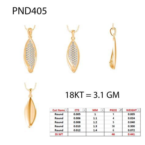 Medpnd405png