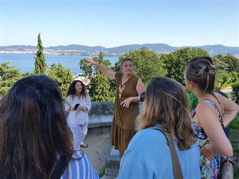 Erasmus Project Sexinlife