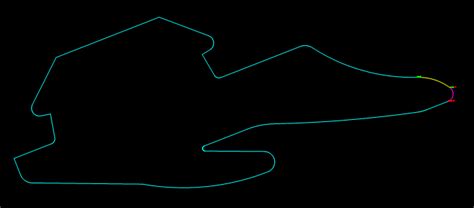 Hatch Drawing Regression · Issue 466 · Mozmanezdxf · Github