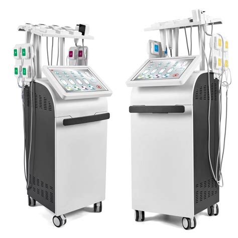 Multifunction Rf At Brooke Plume Blog