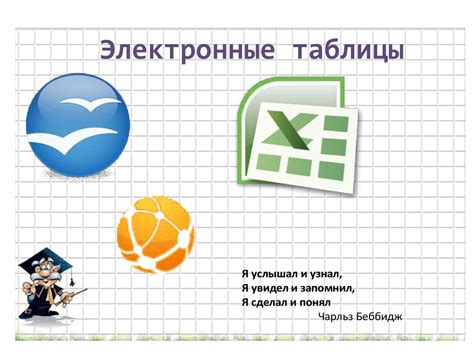Онлайн приложения для презентаций 7 лучших сервисов и программ для создания презентаций