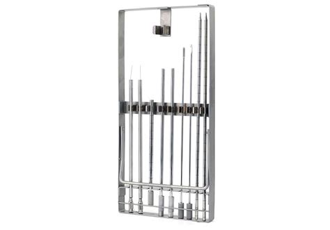 Generic Craig Biopsy Set