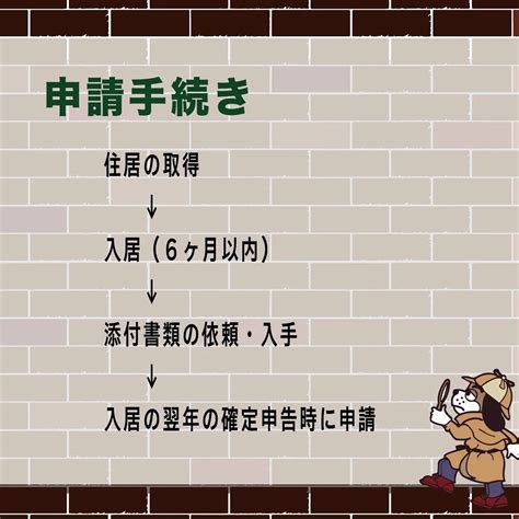 宇部市や山陽小野田市で不動産売却をお考えなら株式会社ミスタ ブログ 地域密着宇部市不動産売却専門サイト 適切な支援と助言