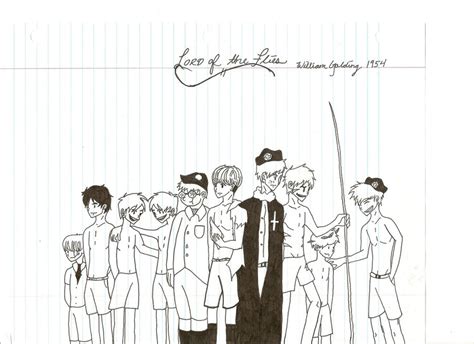 Samneric Quotes Quotesgram