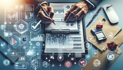 A Complete Guide To Survey Sample Size And How To Calculate It Quicksurveys Blog